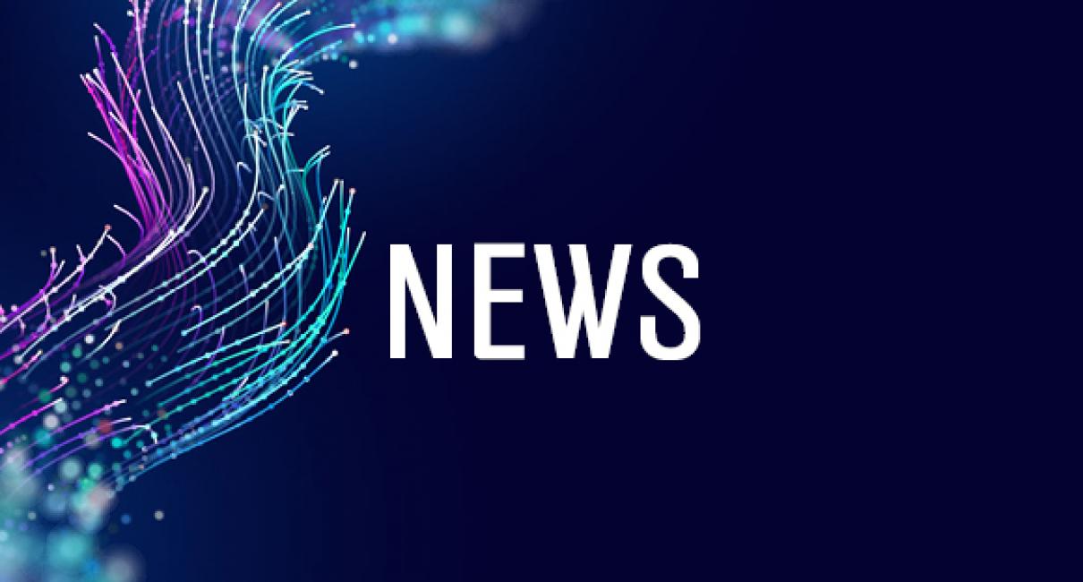 Israel’s cyber chief calls for international front against Iranian hackers | ICRC – Blavatnik ...